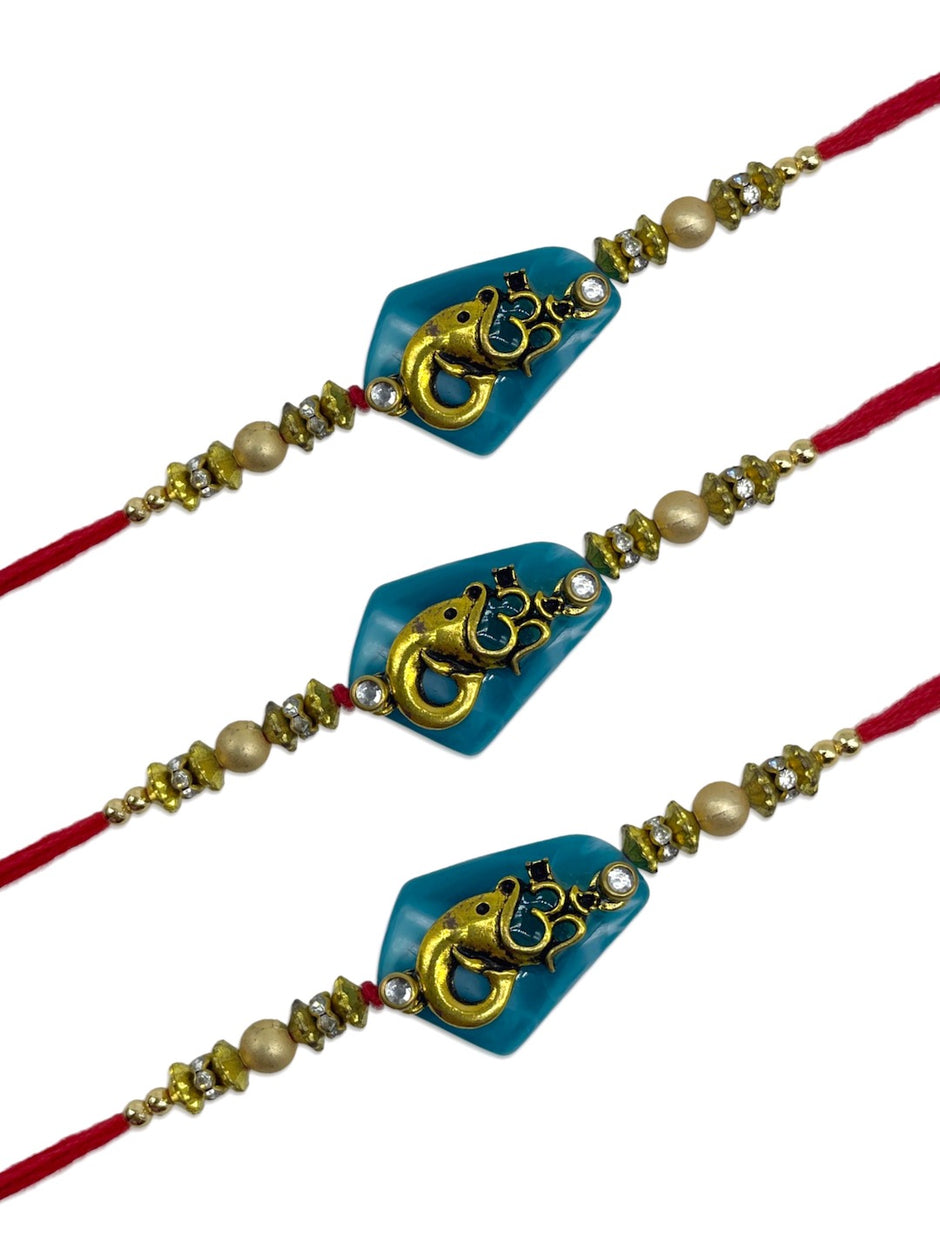 Rakhi – Digital Dress Room