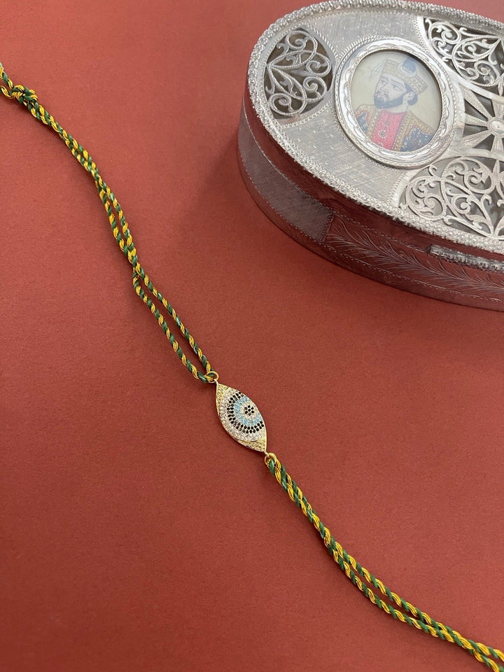 Buy Rakhi Online | Digital Dress Room