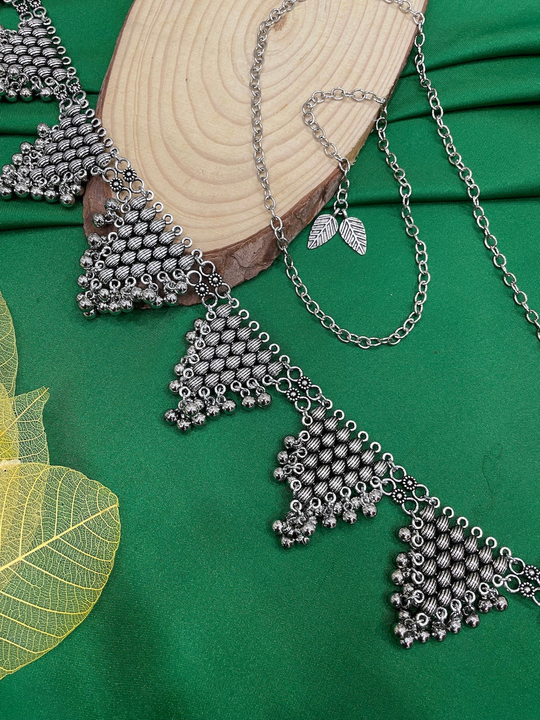 Navratri Belts – Digital Dress Room