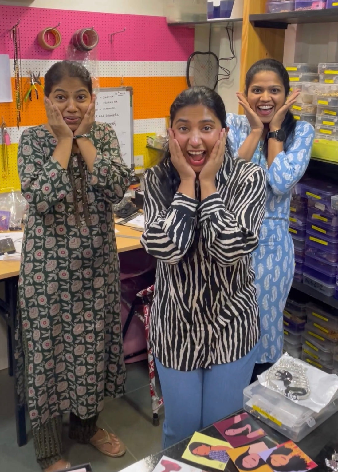 Classic Name Necklace | Name Tag Jewellery | Necklaces For Him & Her ...