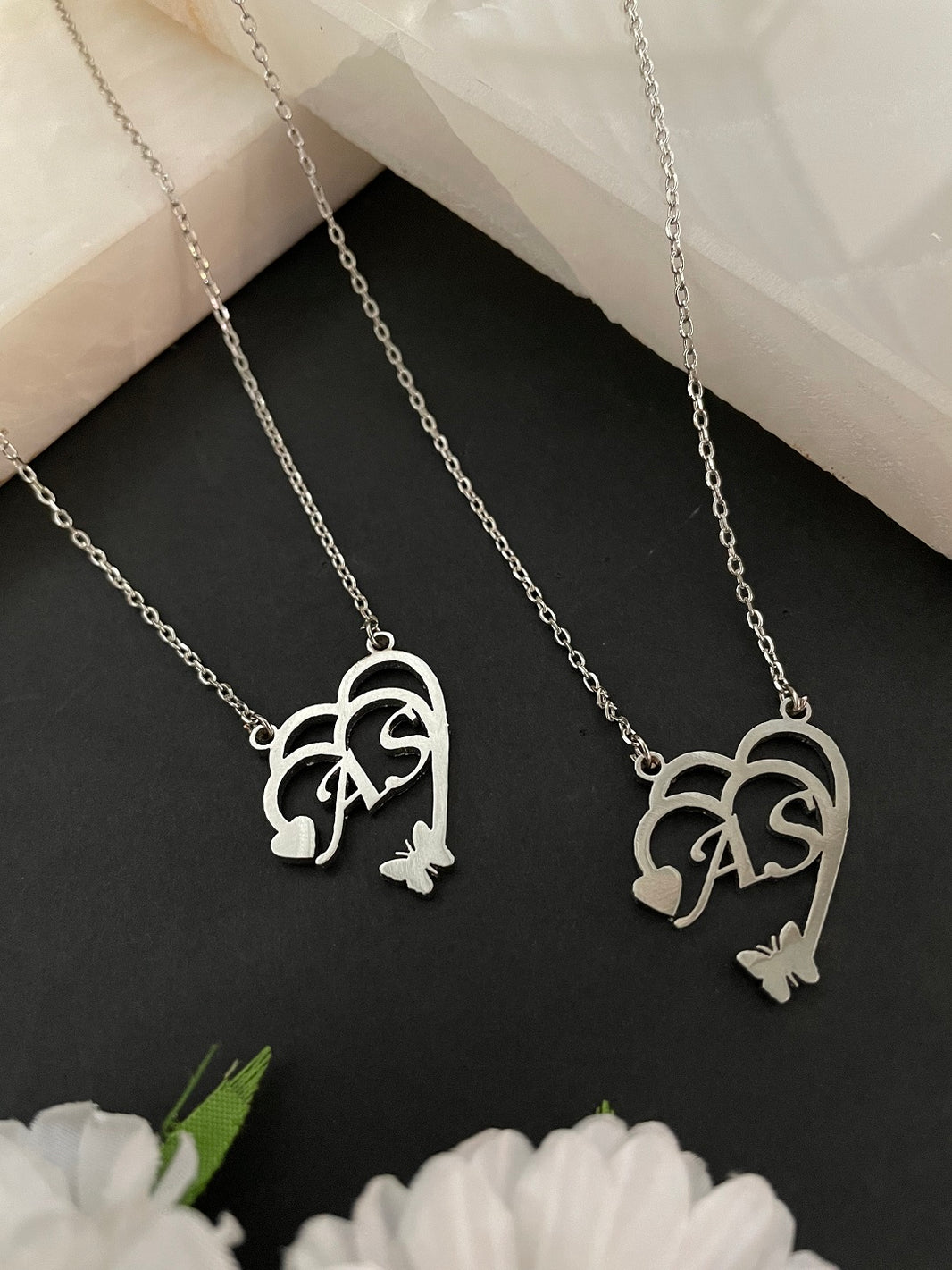 All Necklaces – Digital Dress Room