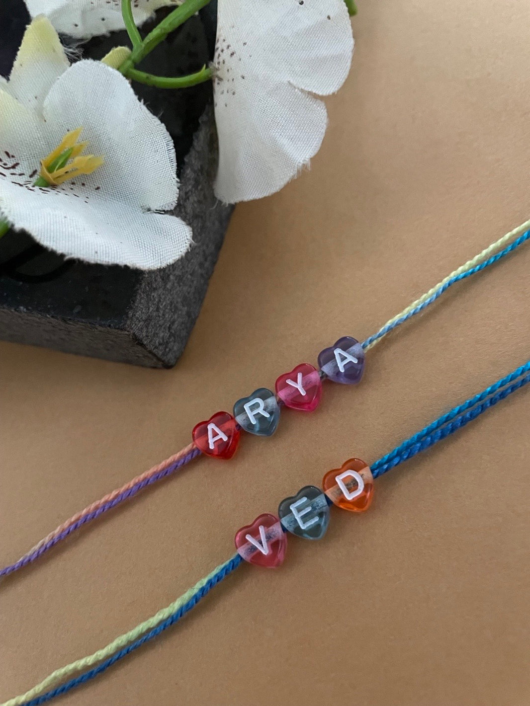 Buy from 500+ exclusive Rakhi Designs Online at Digital Dress Room